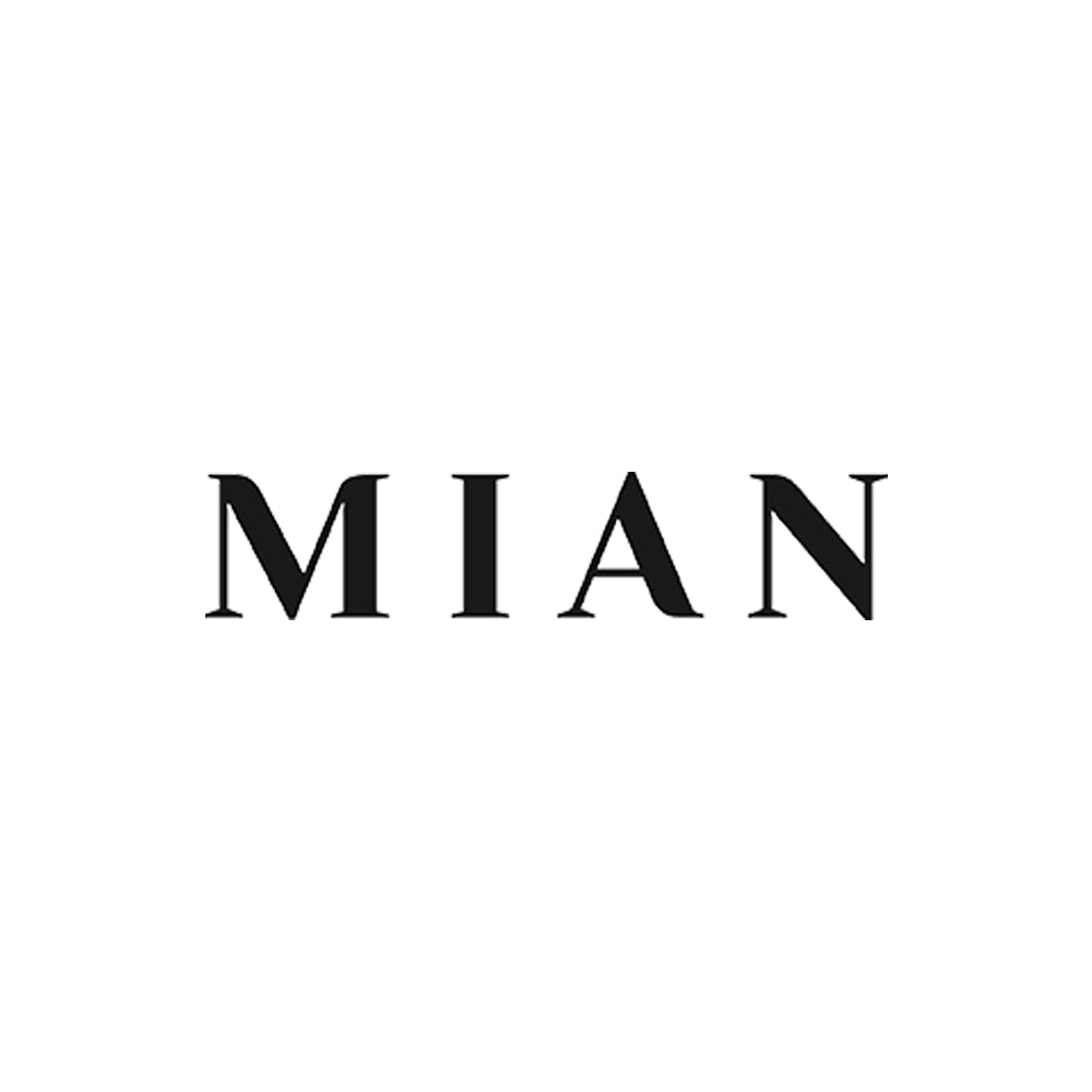Shop – MIAN